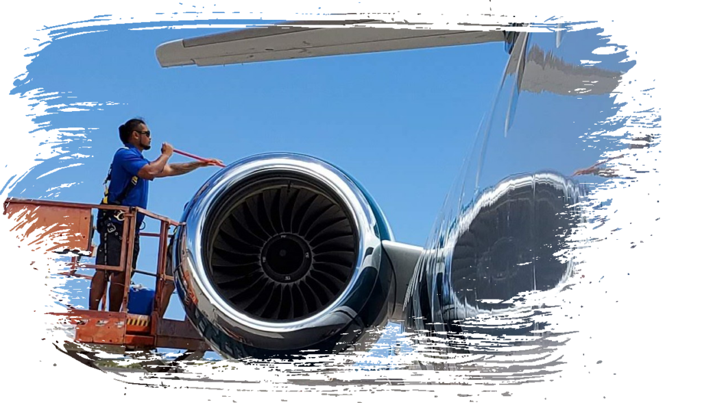 Custom Options - Zippy Klean